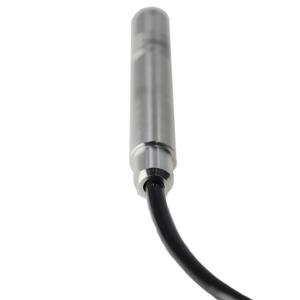 Quality Stainless Steel IP68 30m Liquid Level Transmitter for sale
