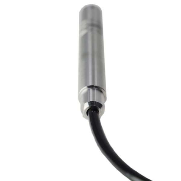Quality 4mA Liquid Level Transmitter for sale
