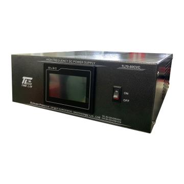 Quality Lab Programmable Dc Power Supply 70V 50A 3.5KW Dc Power Supply for sale