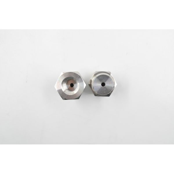 Quality Maximize Your Connection Potential with NPT and BSP Thread Adaptor Kits for sale