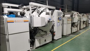 China Factory - Dongguan Minda Metal Technology Co., Ltd.