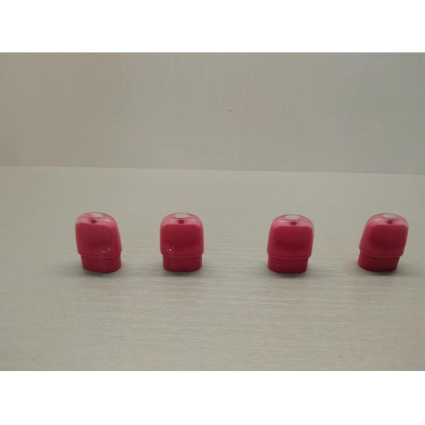 Quality Hot Runner System Disposable Electronic Cigarette Housing Mold Customized for sale