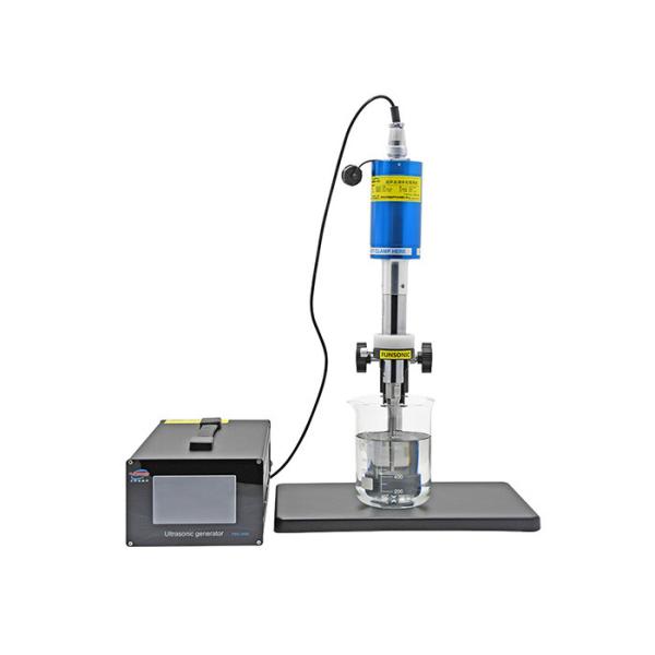 Quality Biological Cell Division Ultrasound Medical Research Equipment for sale