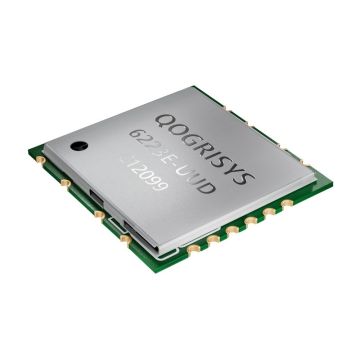 Quality 2.4G USB Wifi Bluetooth Module RTL8723DU Low Power Consumption For Wireless for sale