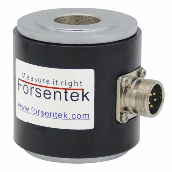 Quality Washer load cell thru hole load cell sensor for sale