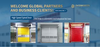 China Factory - EVERBESTEN INDUSTRIAL LIMITED