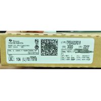 Quality TPS54620RGYR  VQFN-14  SMDIntegrated Circuits MCU Controller Microcontrol for sale