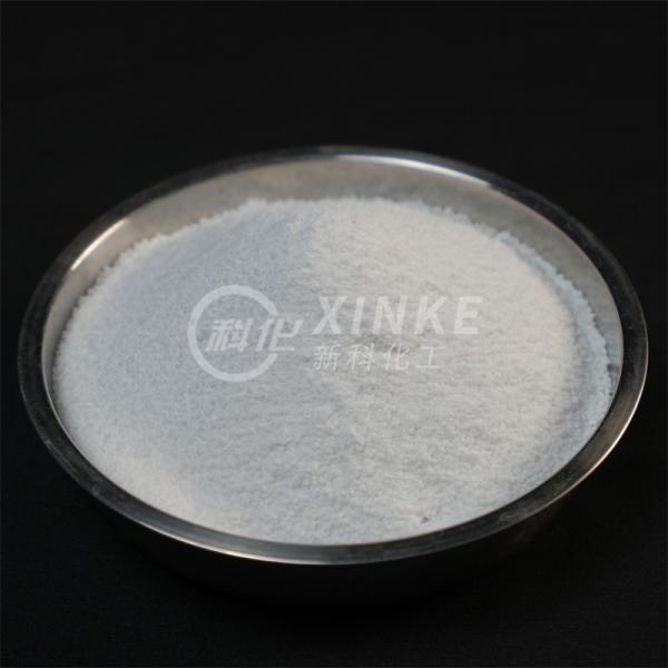 Quality Sodium Metasilicate Pentahydrate for Ceramic Glazes Odorless Ph 1% Solution 11-12 and Odorless for sale