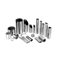 Quality Seamless Welding Line Type Staninless Steel Tube 20 x 20mm Carbon Steel Square for sale