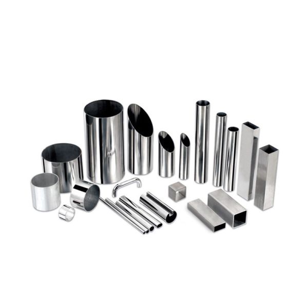 Quality Seamless Welding Line Type Staninless Steel Tube 20 x 20mm Carbon Steel Square Pipe for Products for sale