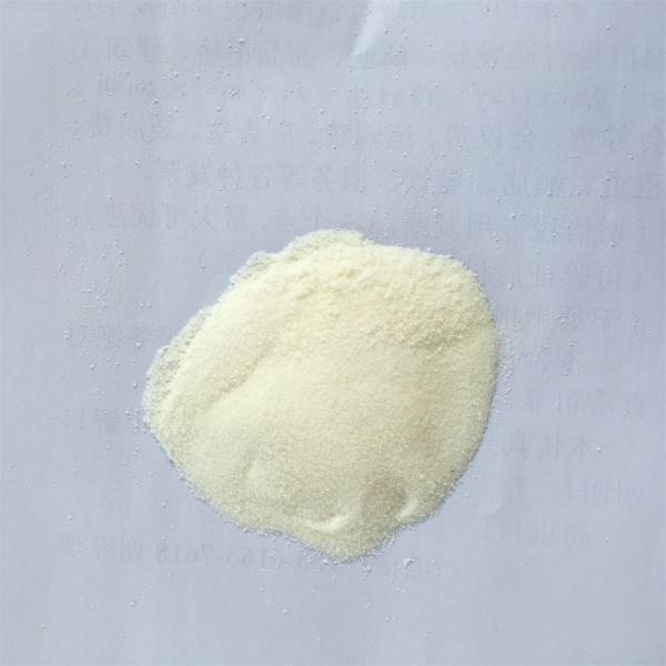 Quality Briture Low Density Oxidized Polyethylene Emulsion wax for sale