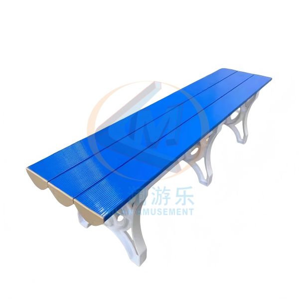 Quality 1200*400*450mm ABS Thickened Antislip Changing Bench For Rest for sale