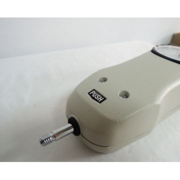 Quality Portable Toys Testing Equipment / Push Pull Gauge ASTM F963 CFR 16 CFR CPSC USA for sale