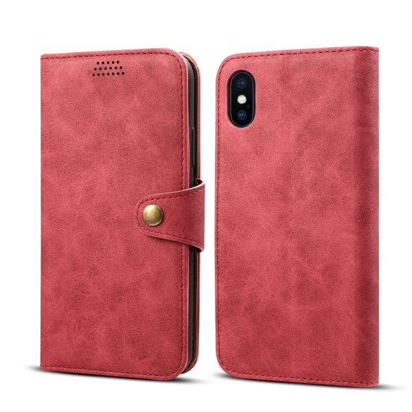 Quality Genuine Pu Leather Phone Cases Shockproof Phone Case Skin Friendly for sale