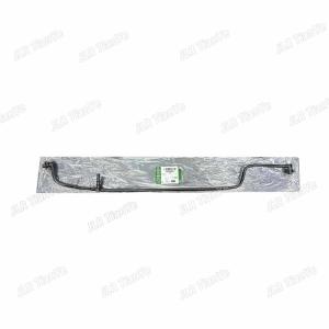 Quality Suitable for Land Rover radiator overflow pipe LR146301 LR081660 LR034645 for sale