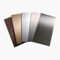 Quality Bamboo Charcoal Board for sale