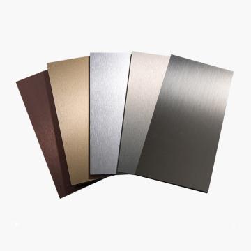 Quality Entertainment Bamboo Charcoal Board PVC Mirror Wall Panel with Online Technical for sale