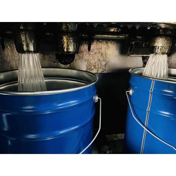 Quality Flammability Fireproof Epoxy Resin Gelation Time For CT PT INSULATOR BUSHING for sale