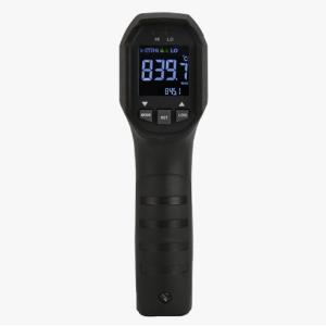 Quality CDI309Ex Intrinsic Safety Infrared Thermometer for sale