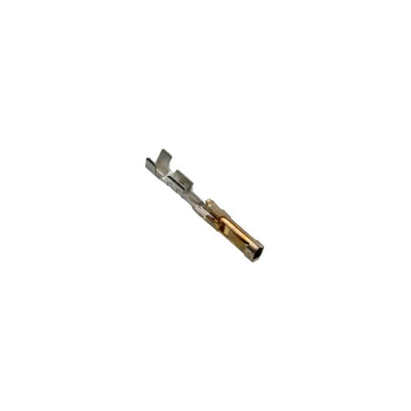 Quality ESR 0.04Ω Aluminum Electrolytic Capacitors with 5mm Lead Spacing for sale