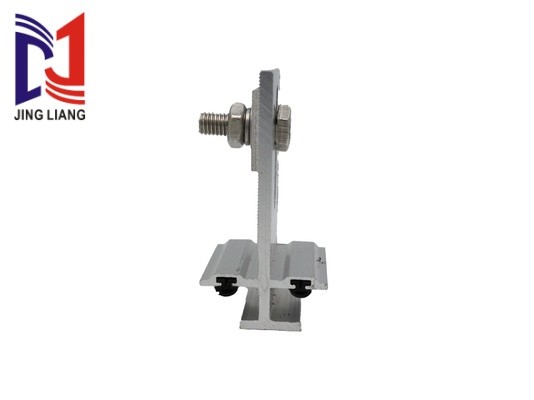 Quality Tailor Made Aluminum Cladding Support Systems For Sustainable Projects for sale