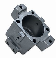 Quality OEM CNC Lathe Parts Anodized Mechanical Keyboard Enclosure Brass CNC Machining Parts for sale