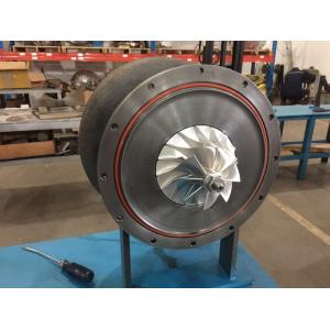 Quality Marine Turbocharger for sale