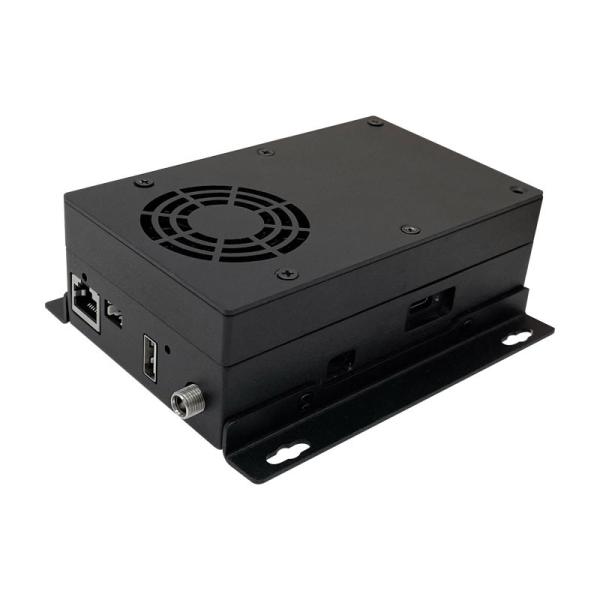 Quality NVIDIA Jetson Orin NX 8G Module Rugged Embedded Computer 900-13767-0010-000 NVMe for sale