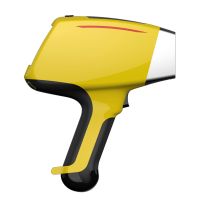 Quality Small, Light  X-Ray Flaw Detector Identification (PMI) Si-PIN Detector HXRF-120 for sale