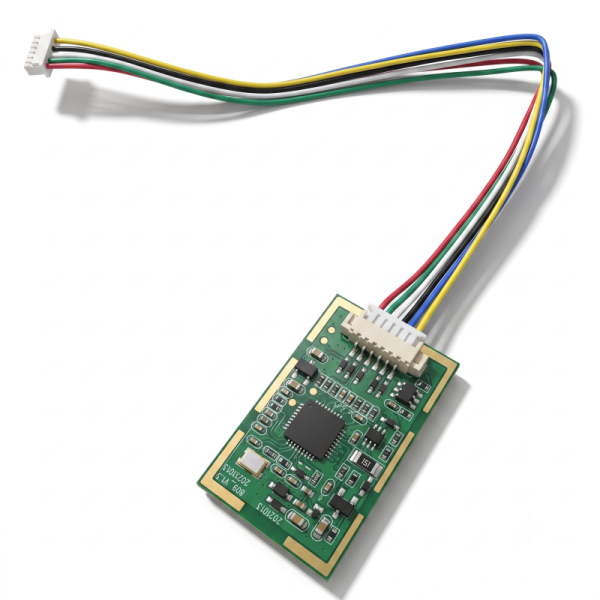 Quality SK861GK Card Reader Access Control Machine Access Methods IC card / CPU card / for sale