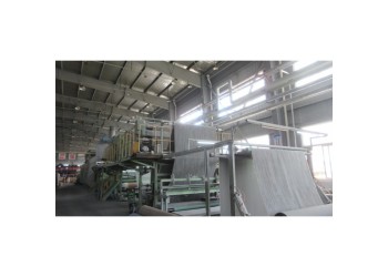 China Factory - Jiangsu Kaili Carpet Co., Ltd.