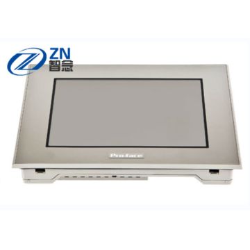 Quality PFXGP4401TAD Pro-Face Touch Screen HMI TFT Color LCD for sale