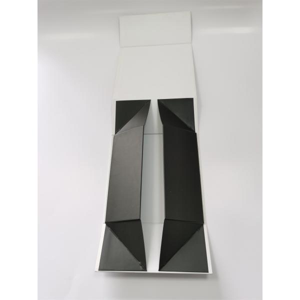 Quality Compostable Die Cut Packaging Box Deboss Recycled Corrugated Custom Box for sale