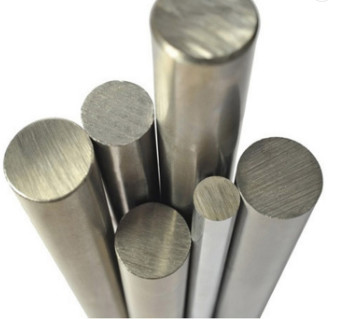 Quality S31803 304 201 2mm 3mm 6mm Stainless Steel Bright Bar for sale