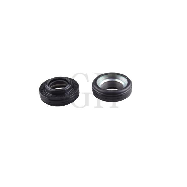 Quality Sunny Oil Seal Rubber Coated	26x7mm Nissan Isuzu Sylphy D24 TIDDA for sale