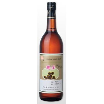 Quality Fruity Aroma Sake Japanese Wine for sale
