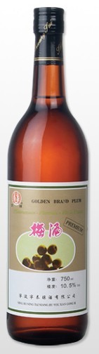 Quality Fruity Aroma Sake Japanese Wine for sale