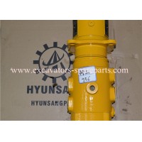 Quality CLG939 CLG930 CLG936 Swivel Joint Assembly 33C0309 33C0049 12C2534 for sale