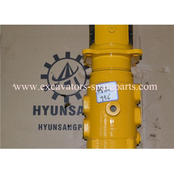 Quality CLG939 CLG930 CLG936 Swivel Joint Assembly 33C0309 33C0049 12C2534 for sale