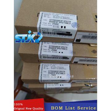 Quality 12 Bit Discrete Semiconductor Devices 2 72-LFCSP-VQ AD9745BCPZRL Distributor for sale
