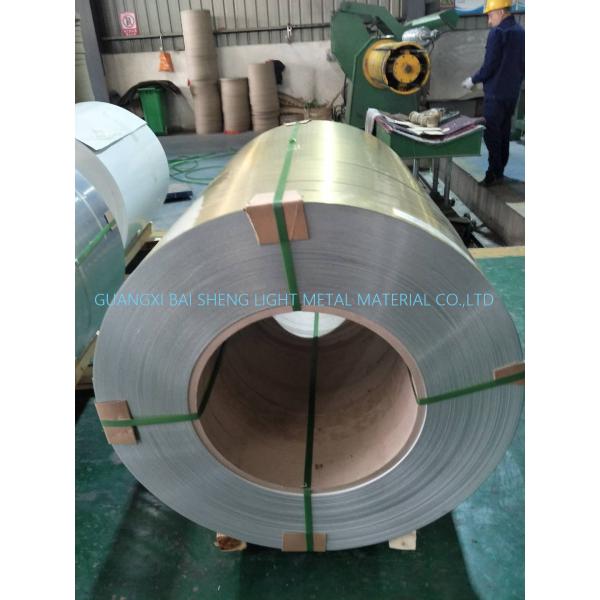 Quality aluminium can body ,AA3104,thickness 0.2mm-0.38mm for sale