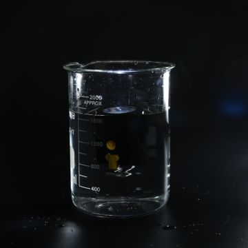 Quality Rechargeable Lithium Ion LED Miner Head Light 3 Color Coal Miners Headlamp for sale