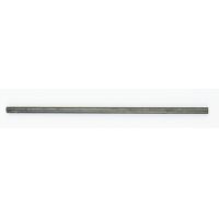 Quality 120mm 150mm 200mm Carbon Fiber Connecting Rod External Fixators In Orthopaedics for sale