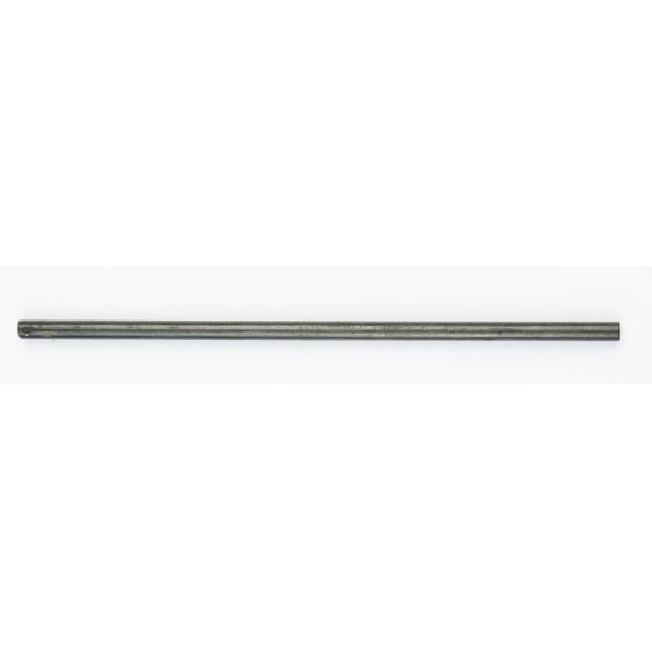 Quality 120mm 150mm 200mm Carbon Fiber Connecting Rod External Fixators In Orthopaedics for sale