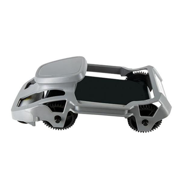 Quality Compatible Black Ribbon for Zebra ZC100 ZC150 ZC300 ZC350 Card Printer 800300-301 for sale