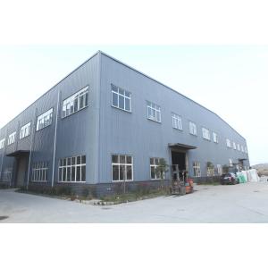 China Factory - Bonvia Home  Furniture Co., Ltd.