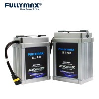Quality Li Ion UAV Drone Battery Pack 10000mah 20000mah 12000mAh 16000mAh 30000mAh for sale