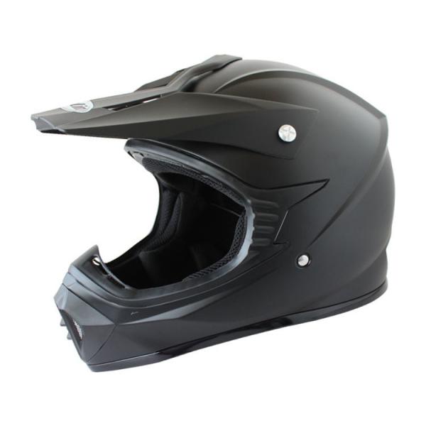 Quality High Density EPS Liner Custom DOT ECE Approved Moto Motocross Enduro Motorcycle for sale