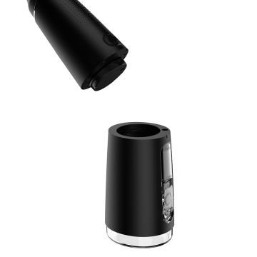 Quality One Button Control Nicefeel DIY Oral Irrigator FDA Approval for sale