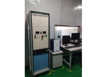 China Factory - Dongfeng (Shiyan) Torsional Damper Company Limited